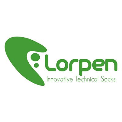 Lorpen